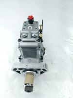 China Excavator parts Fuel injection pump 9520A391G for sale