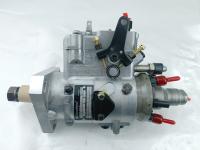 China Excavator parts Fuel injection pump 9520A391G for sale