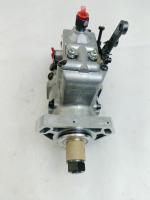 China Excavator parts Fuel injection pump 119775-51920 11977551920 for sale