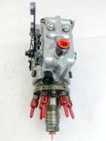 China Excavator parts Fuel injection pump 119775-51920 11977551920 for sale