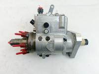 China Excavator parts Fuel injection pump 119775-51920 11977551920 for sale