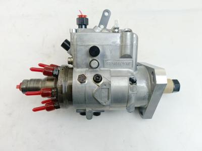 China Excavator parts Fuel injection pump 119775-51920 11977551920 for sale