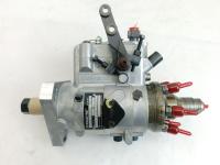 China Excavator parts Fuel injection pump 119775-51920 11977551920 for sale