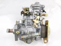 China Excavator parts Fuel injection pump 3021961 for Engine K19 for sale