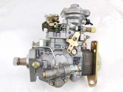 China Excavator parts Fuel injection pump 3021961 for Engine K19 for sale