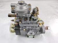 China Excavator parts Fuel injection pump 3021961 for Engine K19 for sale