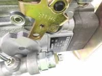 China Excavator parts Fuel injection pump 3021961 for Engine K19 for sale