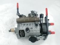 China Excavator parts Fuel injection pump DB2335-6089 DB23356089 for sale