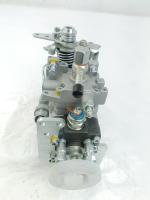 China Excavator parts Fuel Injection Pump 0460424303 for Engine 3054C for sale