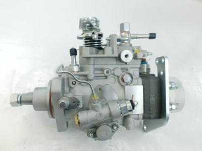 China Excavator parts Fuel Injection Pump 0460424303 for Engine 3054C for sale