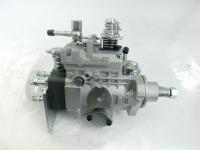 China Excavator parts Fuel Injection Pump 0460424303 for Engine 3054C for sale