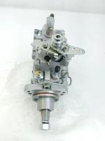 China Excavator parts Fuel Injection Pump 0460424303 for Engine 3054C for sale