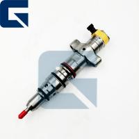 China 236-0962 2360962 Diesel Fuel Injector for Excavator 330C 330C L for sale