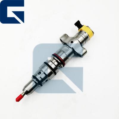 China 236-0962 2360962 Diesel Fuel Injector for Excavator 330C 330C L for sale