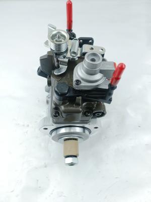 China Excavator parts Fuel injection pump 3883776 for QSK19 KTA19 NT855 for sale