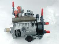 China Excavator parts Fuel injection pump 3883776 for QSK19 KTA19 NT855 for sale