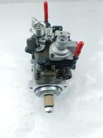 China Excavator parts Fuel injection pump 3883776 for QSK19 KTA19 NT855 for sale