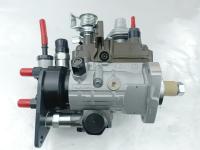 China Excavator parts Fuel injection pump 3883776 for QSK19 KTA19 NT855 for sale