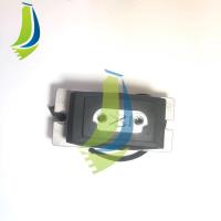 China Excavator parts Control GP Pedal Valve 561-7005 5617005 for E307.5 for sale