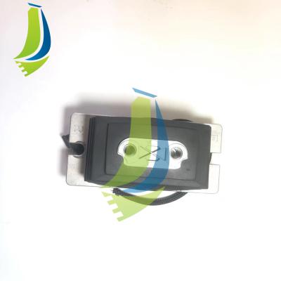 China Excavator parts Control GP Pedal Valve 561-7005 5617005 for E307.5 for sale