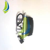 China Excavator parts Control GP Pedal Valve 561-7005 5617005 for E307.5 for sale