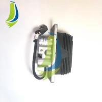 China Excavator parts Control GP Pedal Valve 561-7005 5617005 for E307.5 for sale