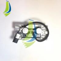 China Excavator parts Control GP Pedal Valve 561-7005 5617005 for E307.5 for sale