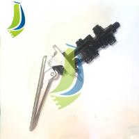 China Excavator parts brake valve 60243096 EXP16480 for sale