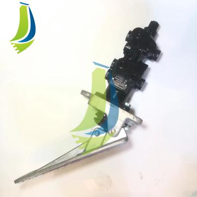 China Excavator parts brake valve 60243096 EXP16480 for sale