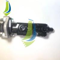 China Excavator parts brake valve 60243096 EXP16480 for sale