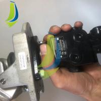 China Excavator parts brake valve 60243096 EXP16480 for sale