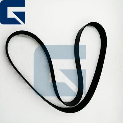 China VOE15078671 Fan Belt 15078671 for EC210B Excavator for sale