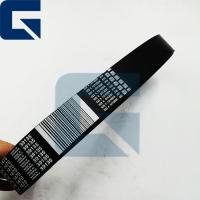 China VOE15078671 Fan Belt 15078671 for EC210B Excavator for sale