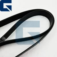 China VOE15078671 Fan Belt 15078671 for EC210B Excavator for sale