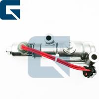 China 468-3266 4683266 Modulating Regulator Valve for Engine Parts for sale