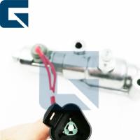 China 468-3266 4683266 Modulating Regulator Valve for Engine Parts for sale