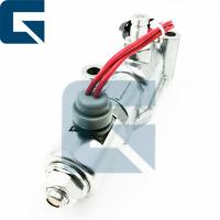 China 468-3266 4683266 Modulating Regulator Valve for Engine Parts for sale