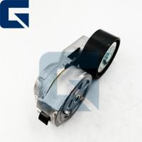 China 2852161 Belt Tensioner for Tractor Parts for sale