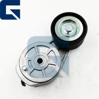 China 2852161 Belt Tensioner for Tractor Parts for sale