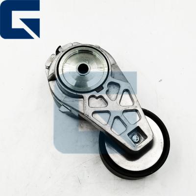 China 2852161 Belt Tensioner for Tractor Parts for sale
