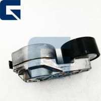 China 2852161 Belt Tensioner for Tractor Parts for sale