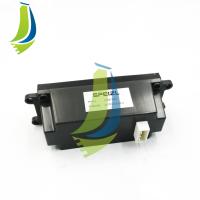 China 14697658 Air Conditioner Controller VOE14697658 for EC380 for sale