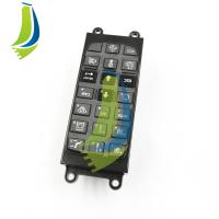 China 14697658 Air Conditioner Controller VOE14697658 for EC380 for sale