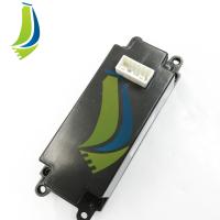 China 14697658 Air Conditioner Controller VOE14697658 for EC380 for sale