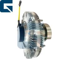 China 281-3589 2813589 Fan Clutch for Excavator 324D 325D for sale