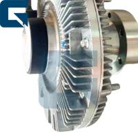 China 281-3589 2813589 Fan Clutch for Excavator 324D 325D for sale