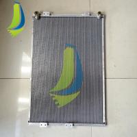 China Excavator parts Condenser 235-8880 2358880 for 307D 307E 308E for sale