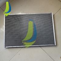 China Excavator parts Condenser 235-8880 2358880 for 307D 307E 308E for sale