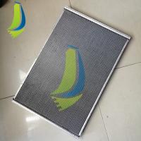 China Excavator parts Condenser 235-8880 2358880 for 307D 307E 308E for sale