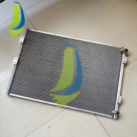 China Excavator parts Condenser 235-8880 2358880 for 307D 307E 308E for sale
